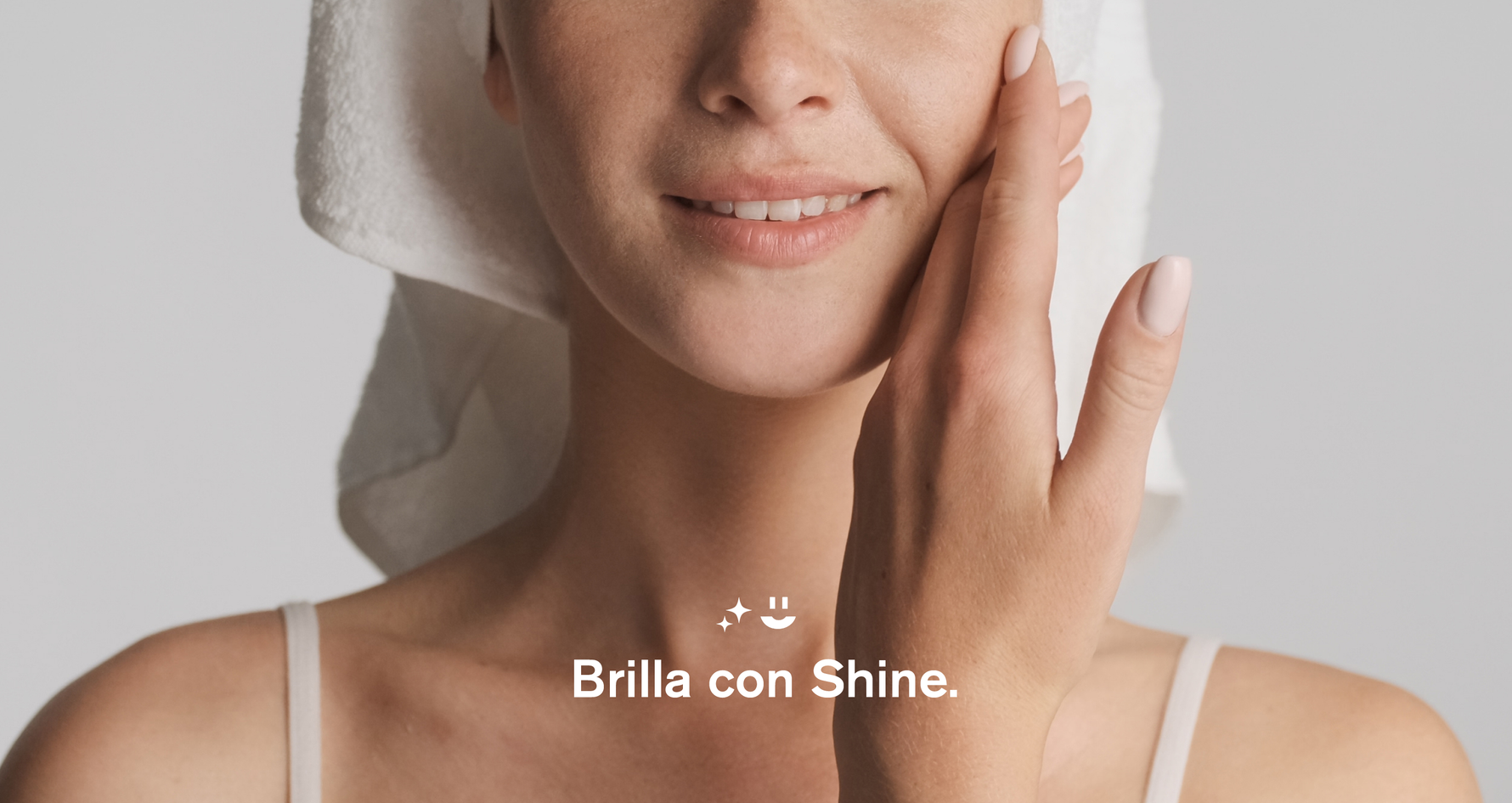 SEIMA - Tus vitaminas diarias