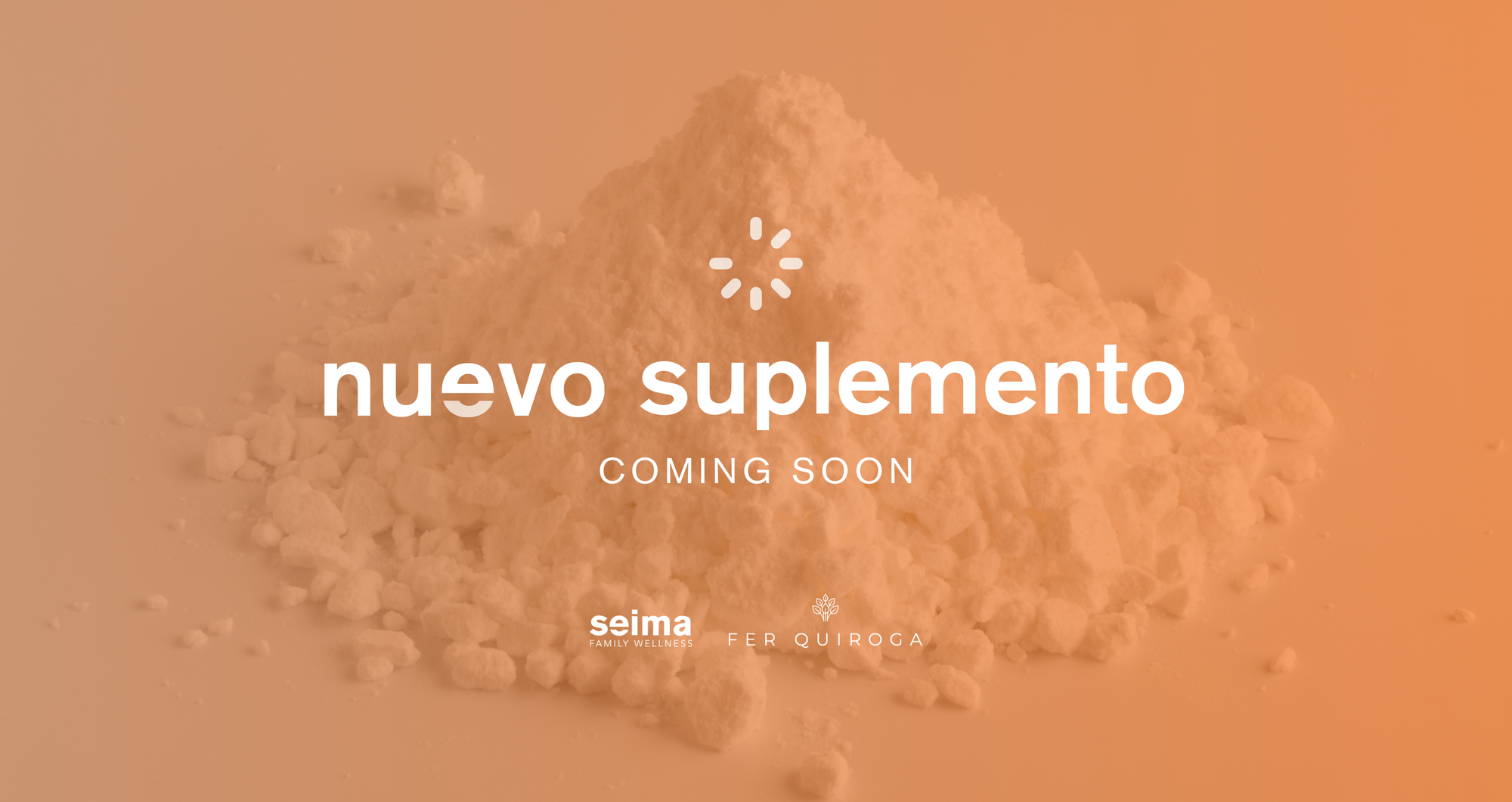 SEIMA - Tus vitaminas diarias