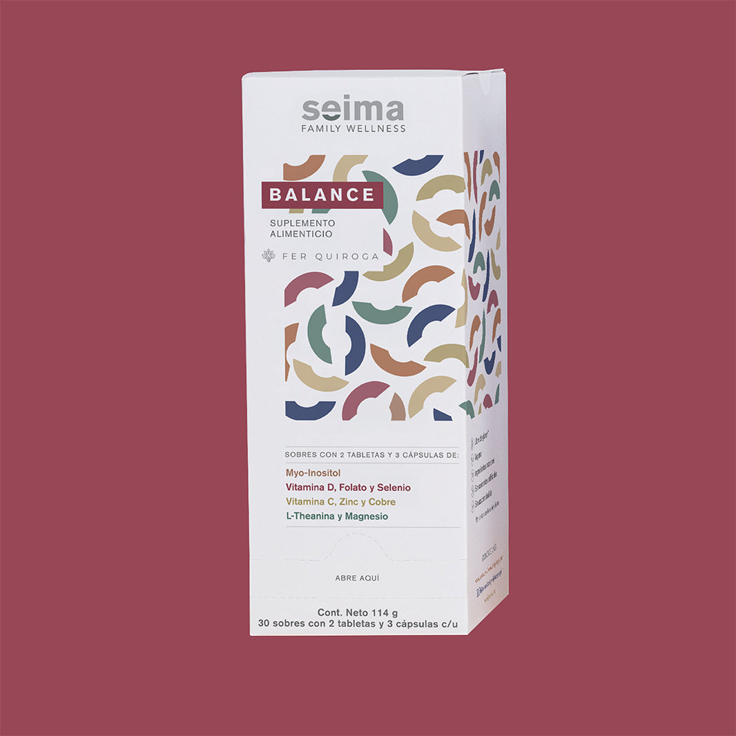 Productos – SEIMA