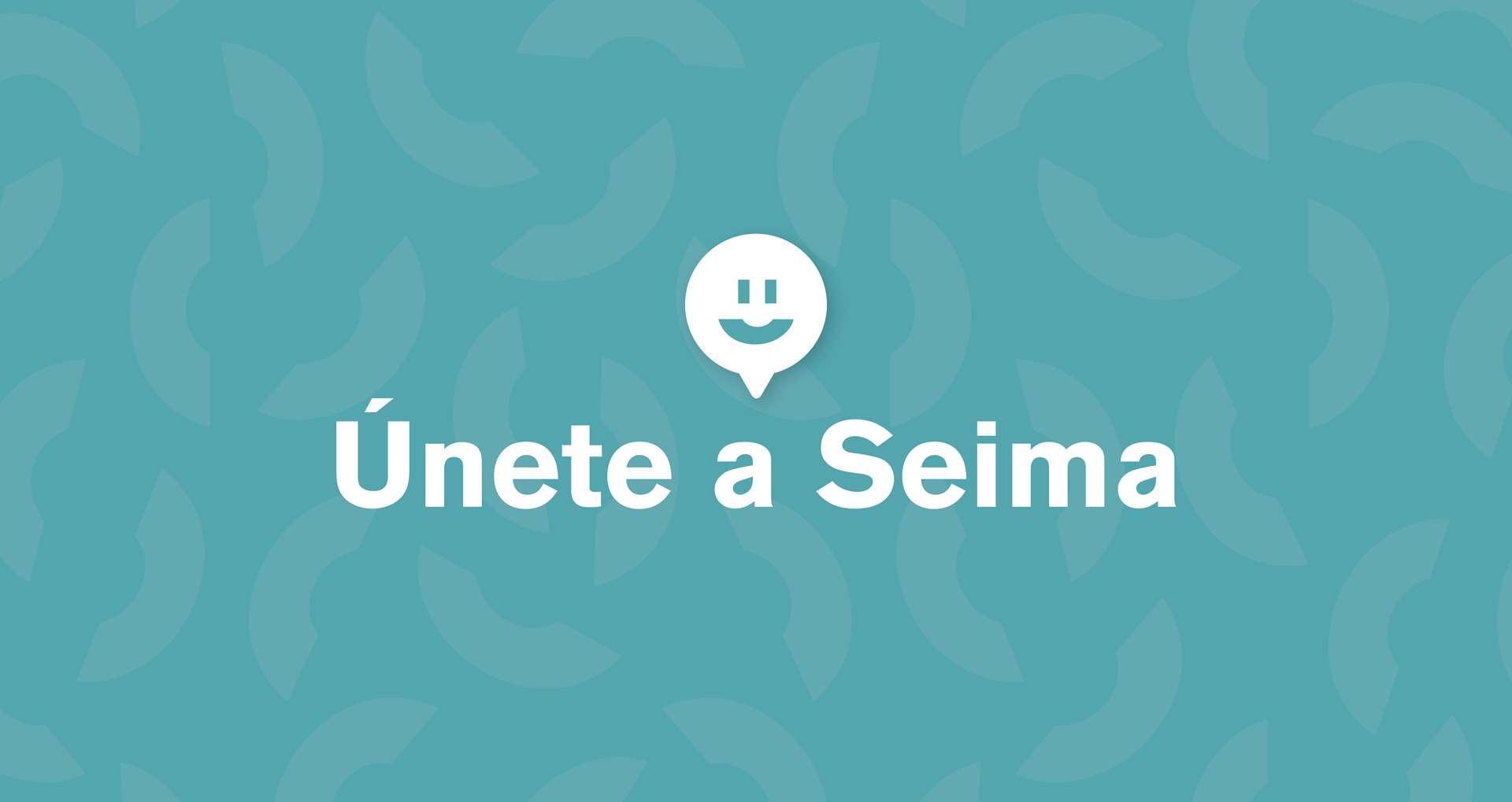 Distribuidor – SEIMA