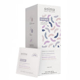 SEIMA - Tus vitaminas diarias